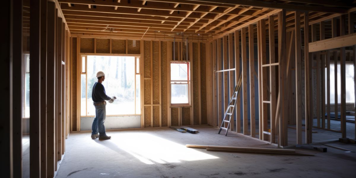 General Contractor Battle Ground WA | Prestige Construction & Home ...